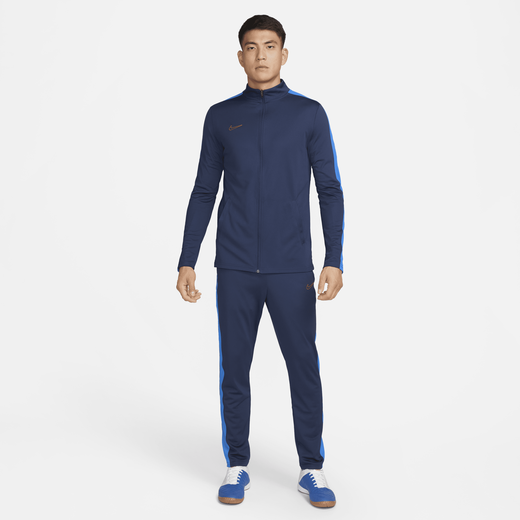 Men's Tracksuit Sets in Dubai, UAE. Nike AE