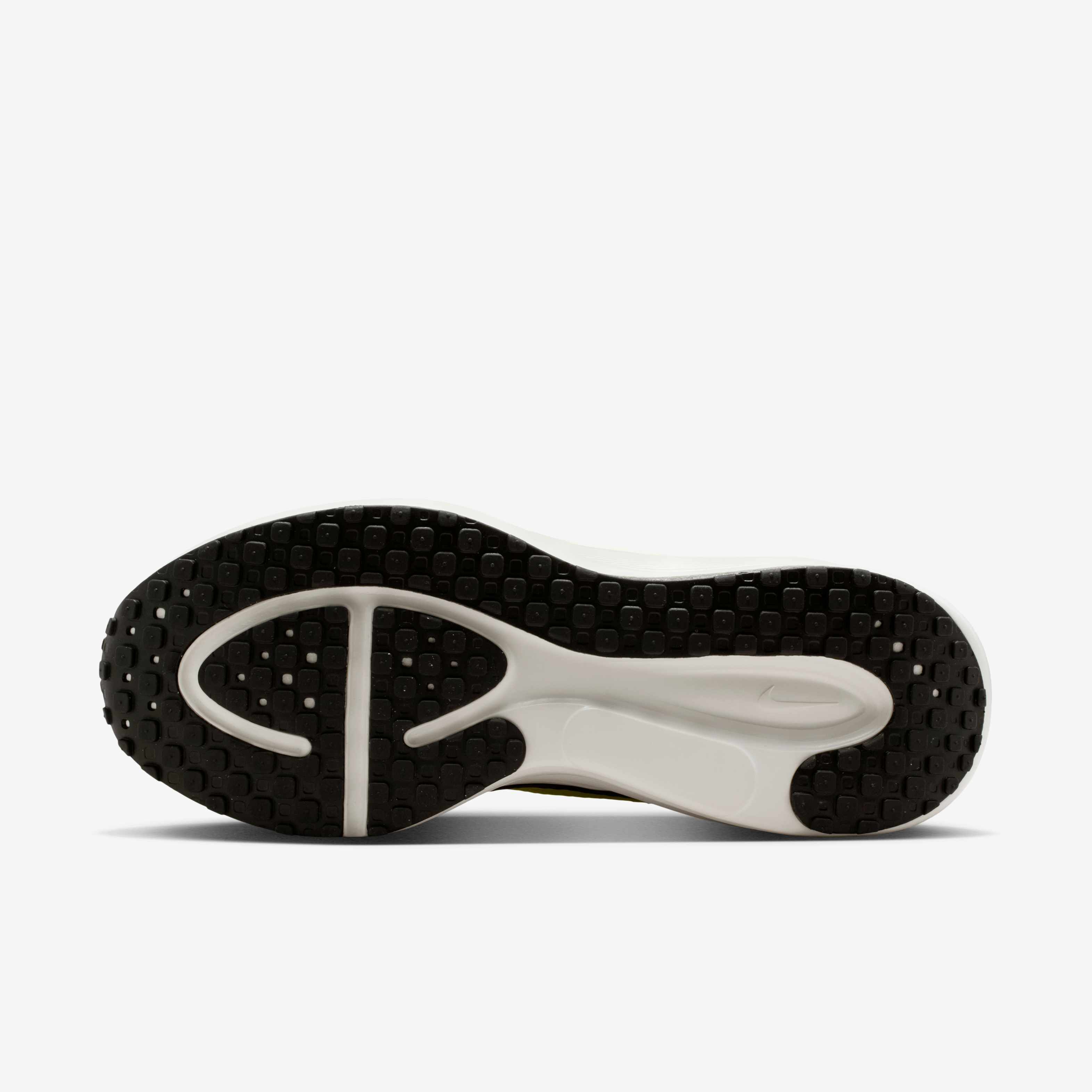 Buy Nike Revolution 8 Women's Road Running Shoes - Black/Phantom/Cyber ...