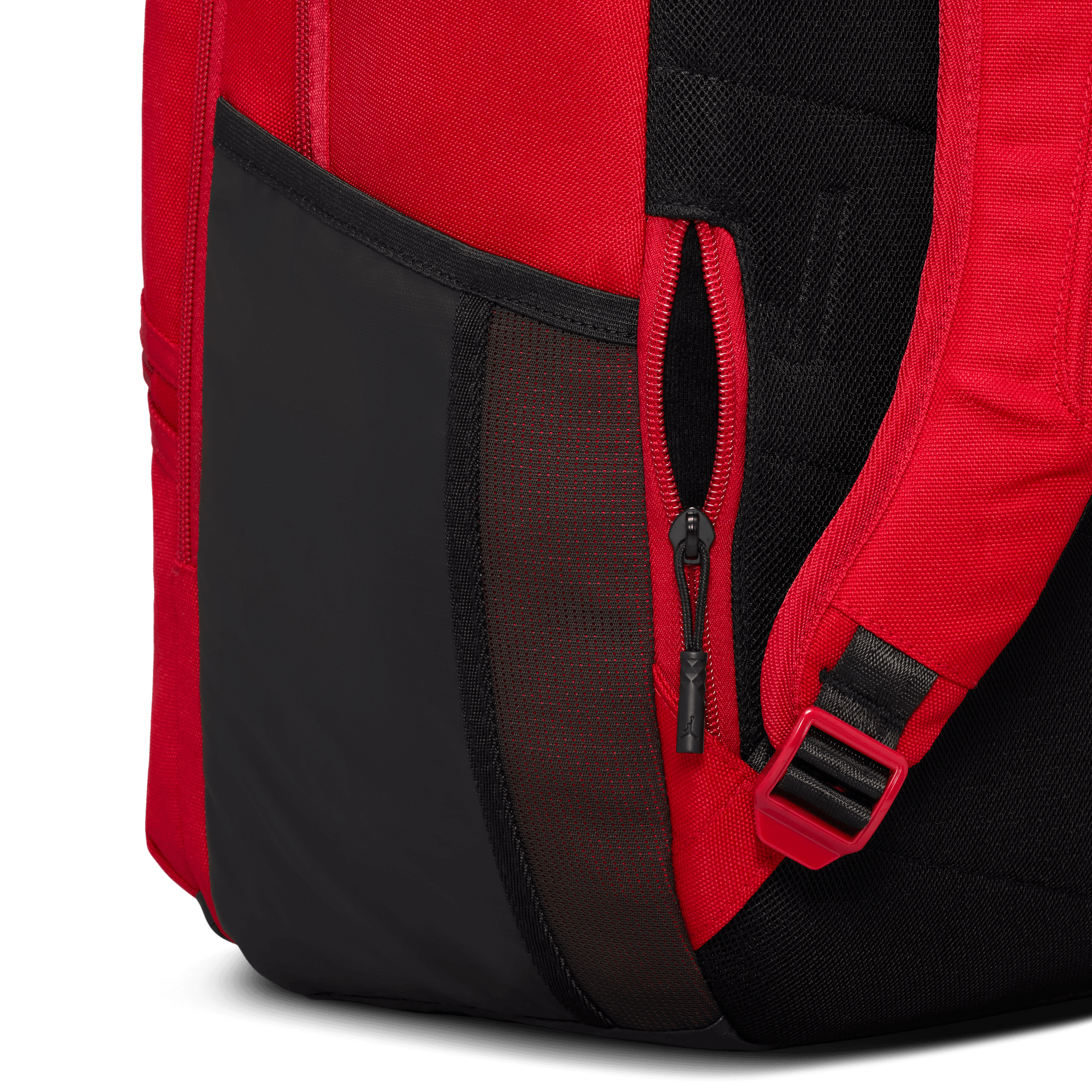 Buy Jordan Air Patrol Backpack (29L) - Gym Red | Nike UAE Official