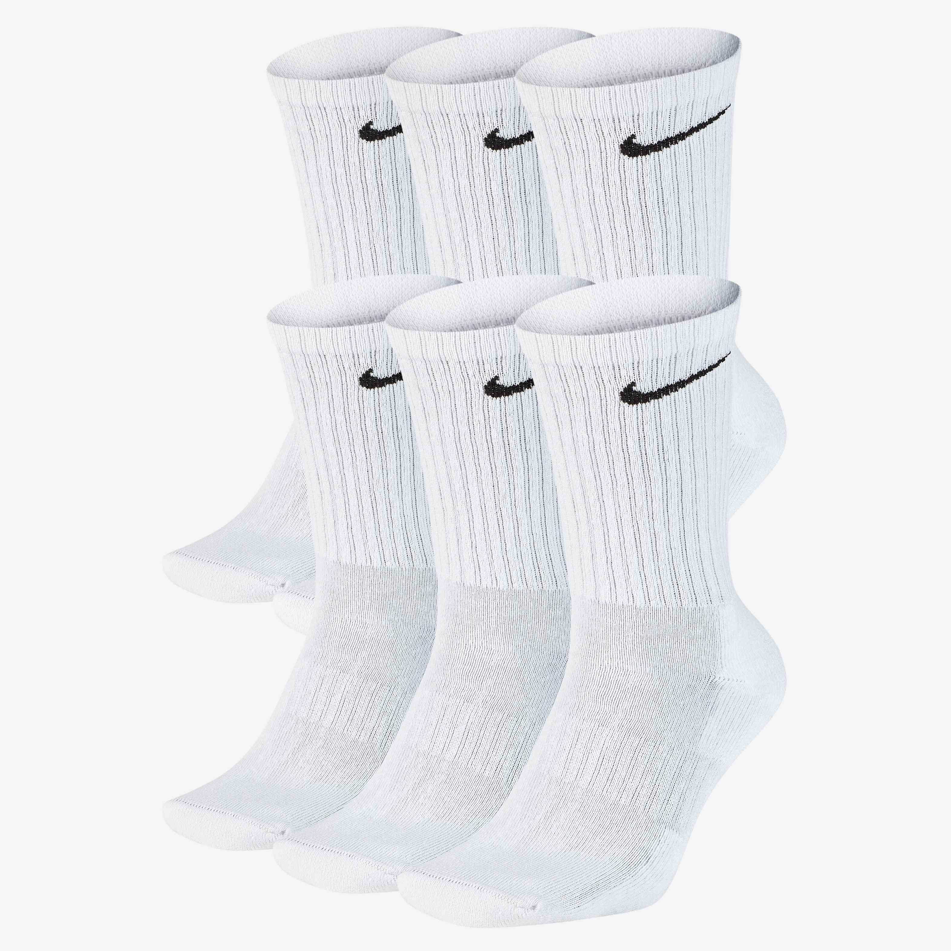 Shop Nike Socks on Nike UAE Online