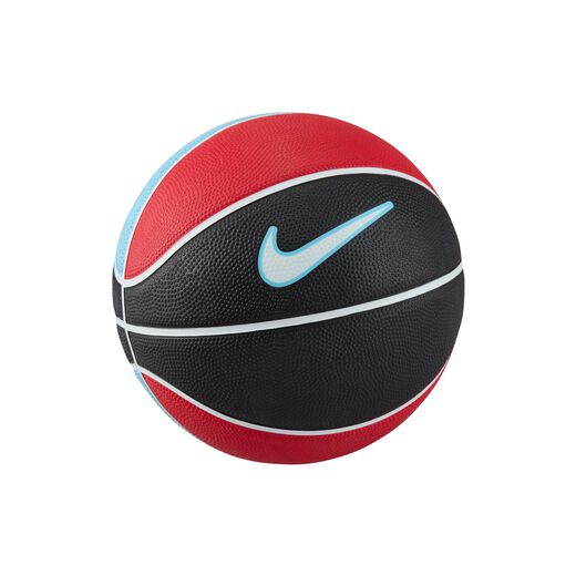 Shop Nike Basketball Gear & Apparel: Top Collection | Nike UAE