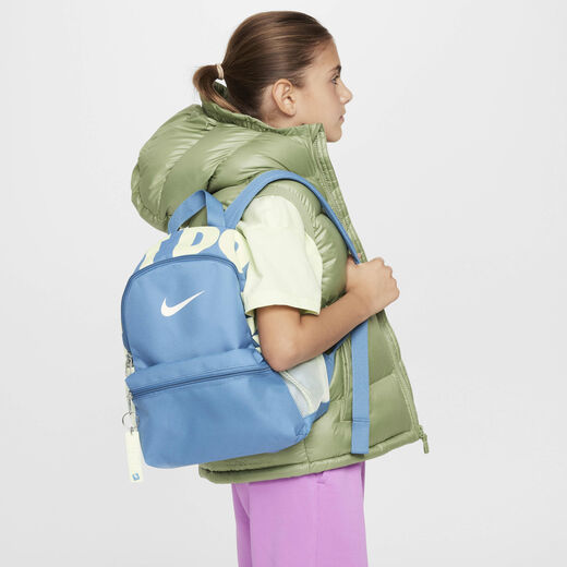 Shop Nike Kids Backpacks Online in UAE | School Bags for Kids