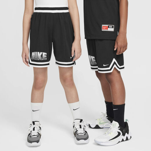 Shop Nike Basketball Gear & Apparel: Top Collection | Nike UAE