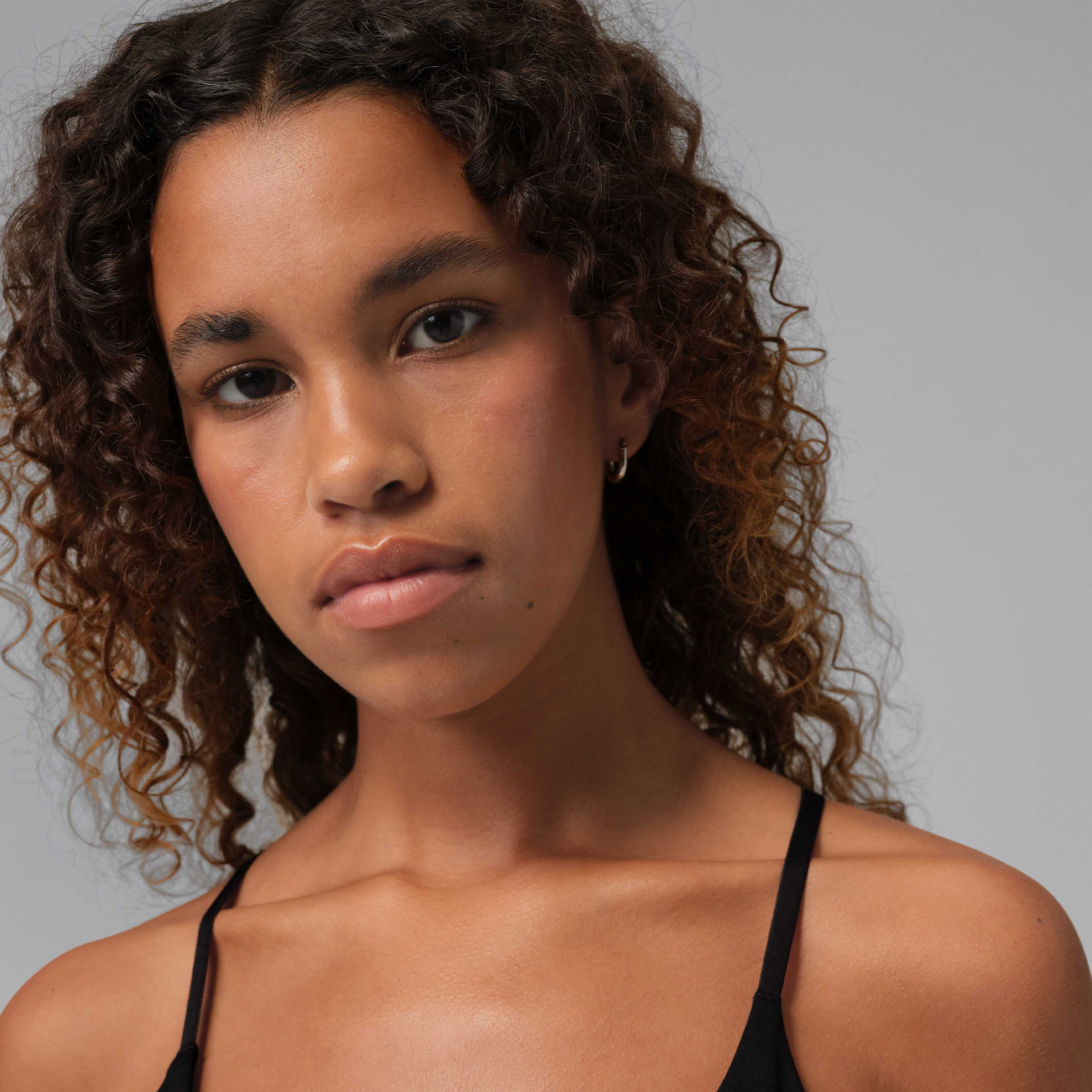 Buy Jordan Sport Essentials Indy Light Support Women's Padded ...