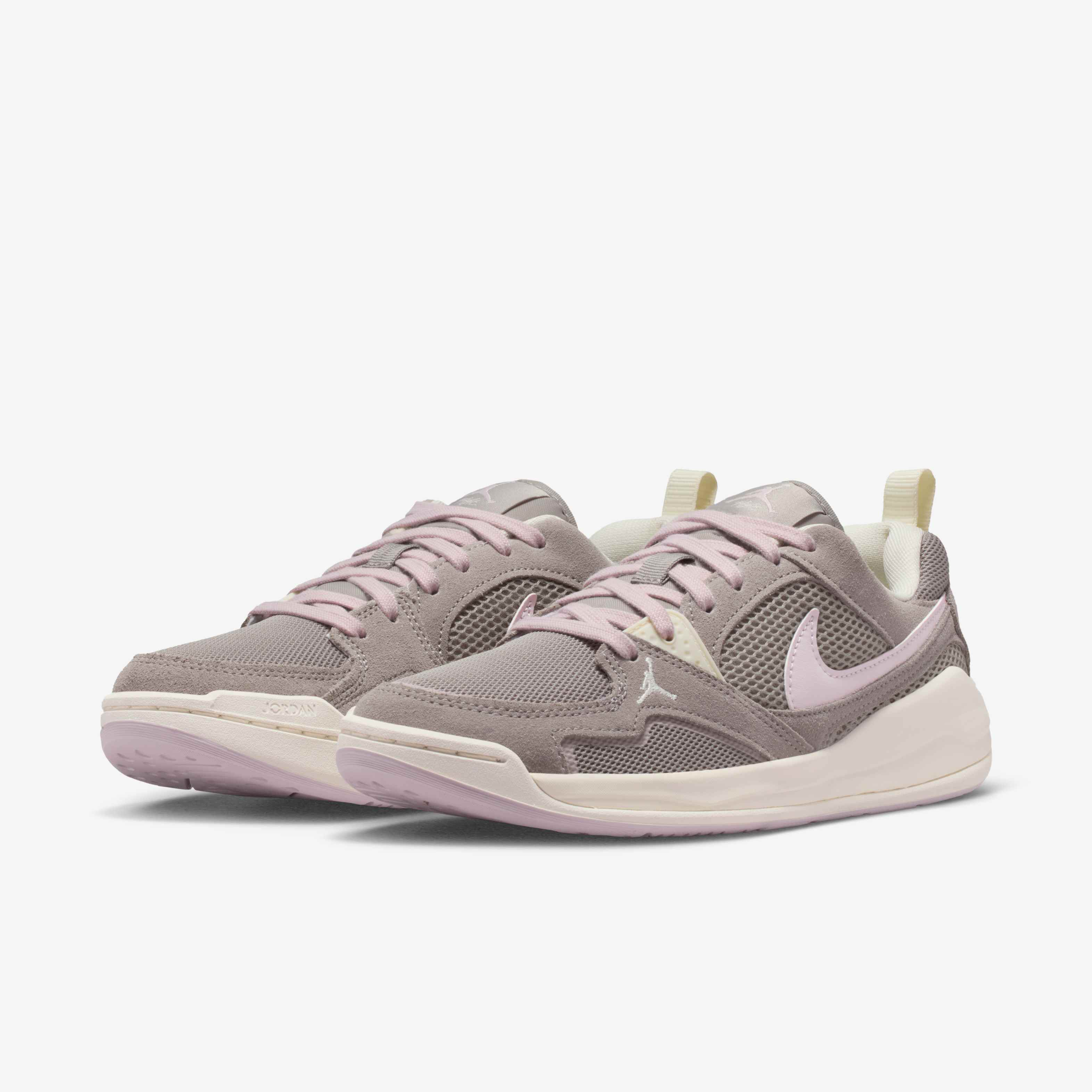 Buy Jordan CMFT Era Women's Shoes - Enigma Stone/Pale Ivory/Particle ...