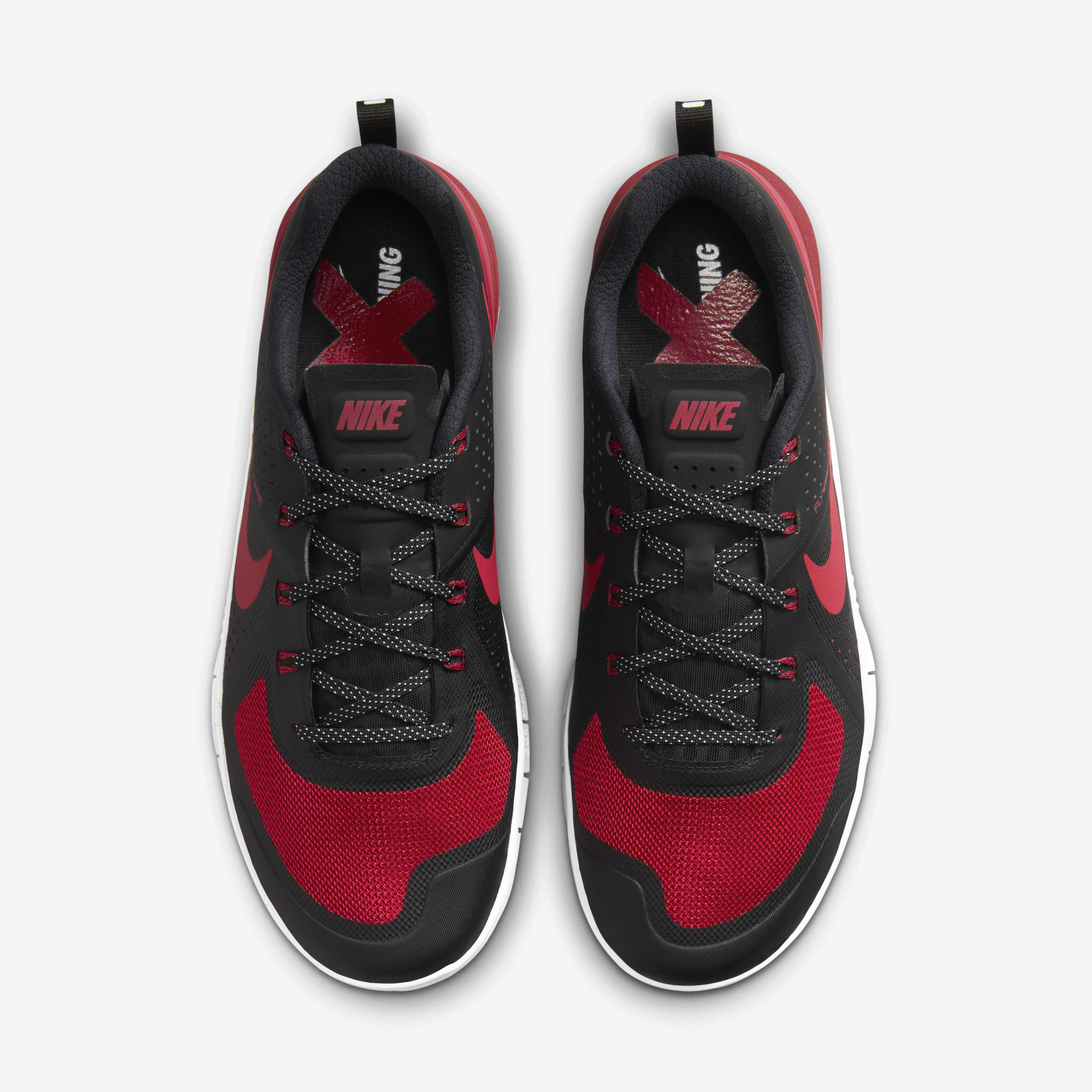 Nike metcon 1 price store
