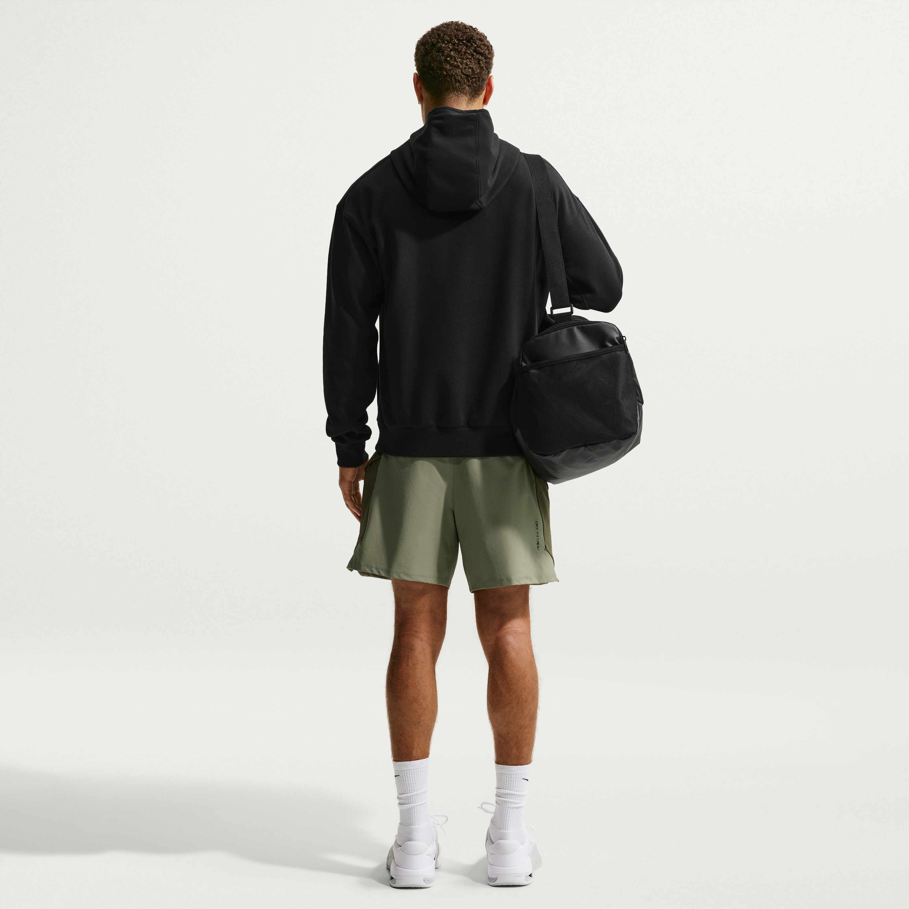 Buy Nike Pro Training Men's Dri-FIT ADV 15cm (approx.) Shorts - Light ...