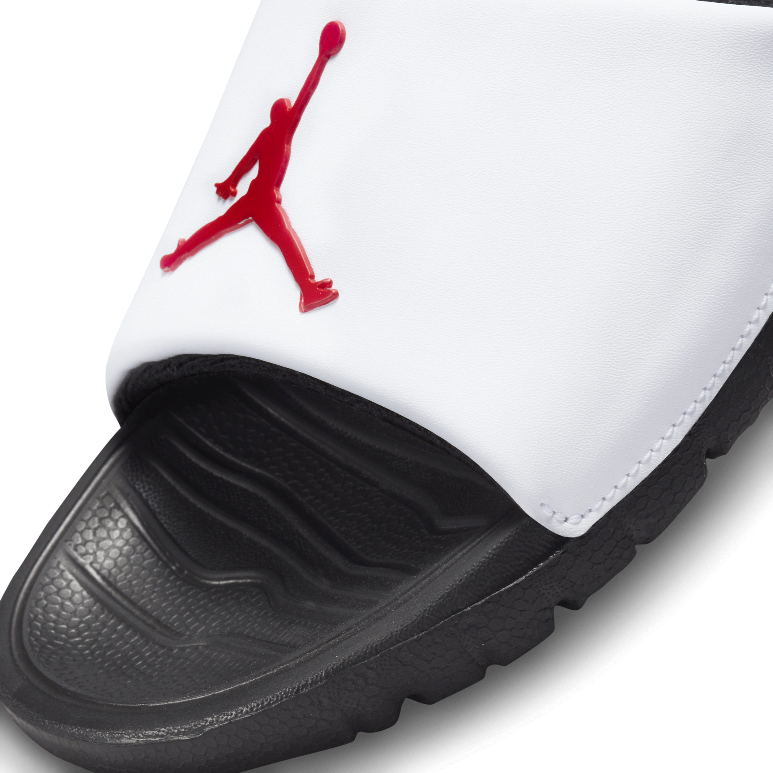 Jordan BreakSlides in UAE. Nike AE