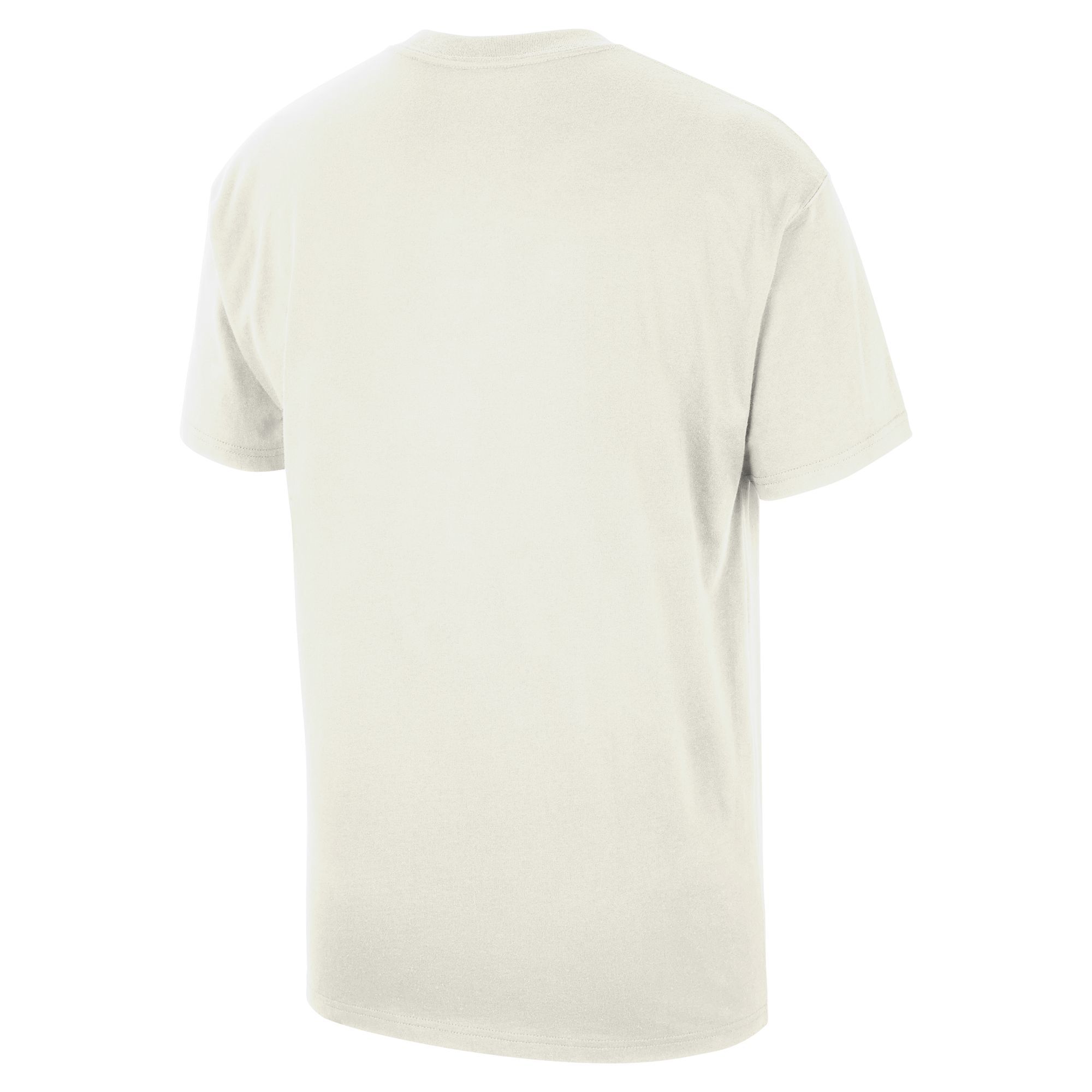 Buy Nike ASW Men's Nike T-Shirt - Sail @ Nike UAE