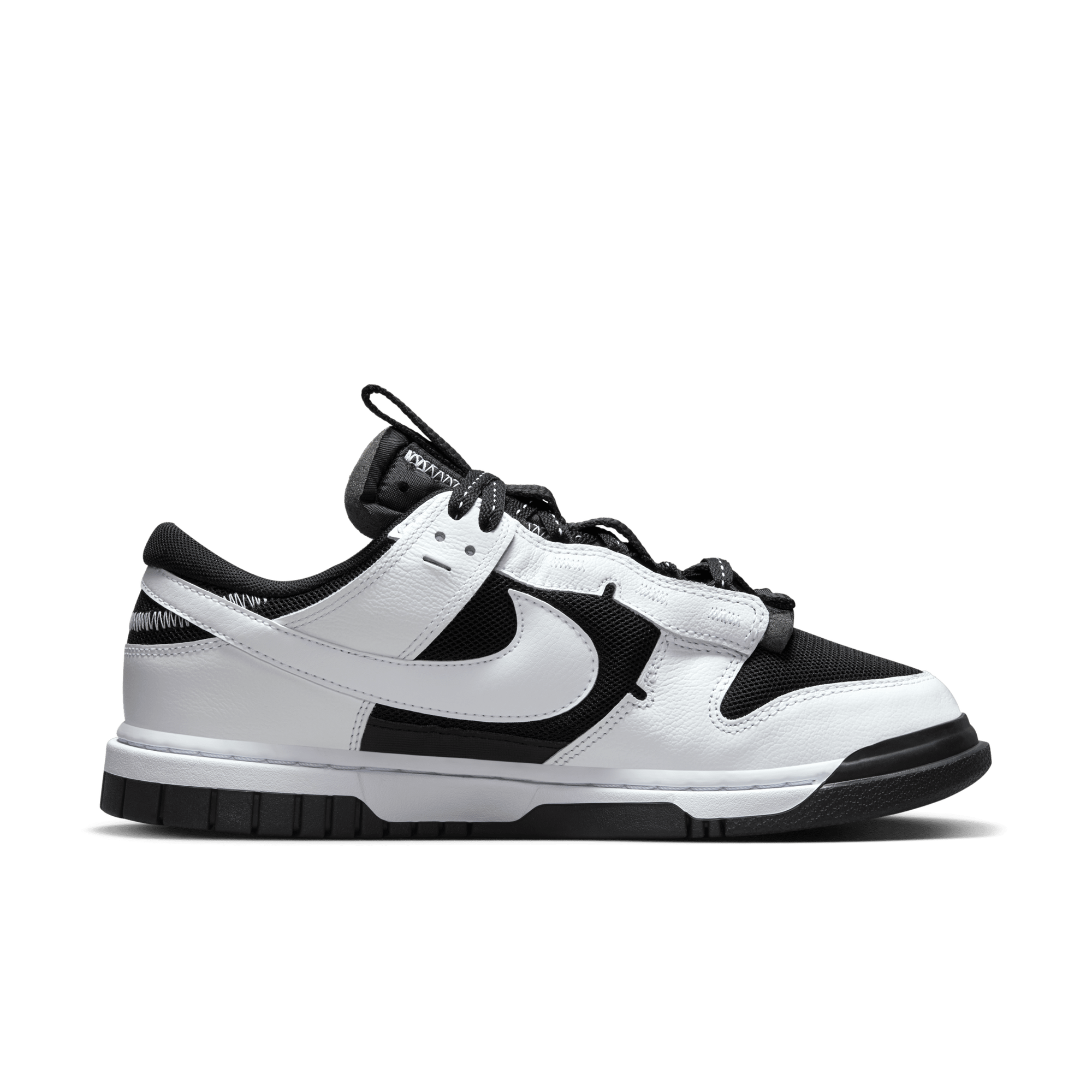 Buy Nike Air Dunk Jumbo Men's Shoes | Nike UAE Official