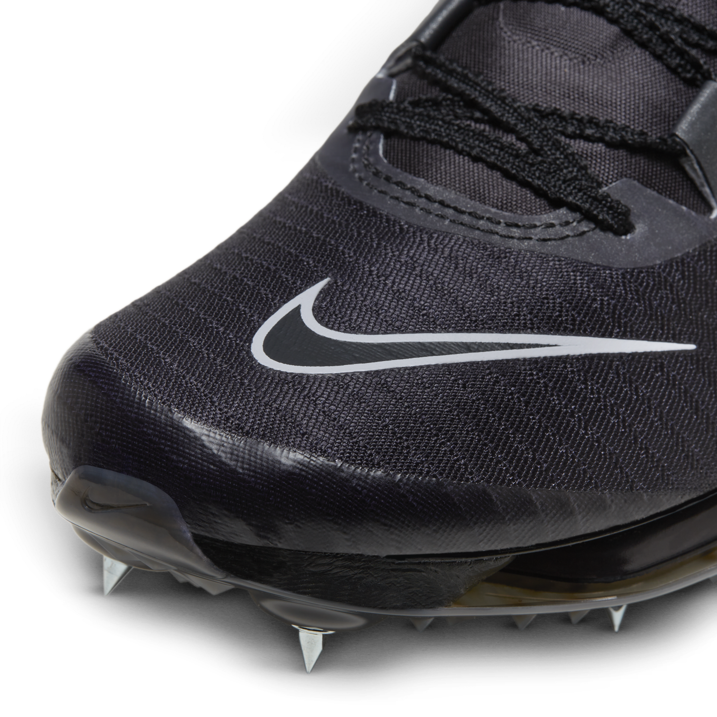 Buy Nike Air Zoom Maxfly More Uptempo Athletics Sprinting Spikes | Nike ...