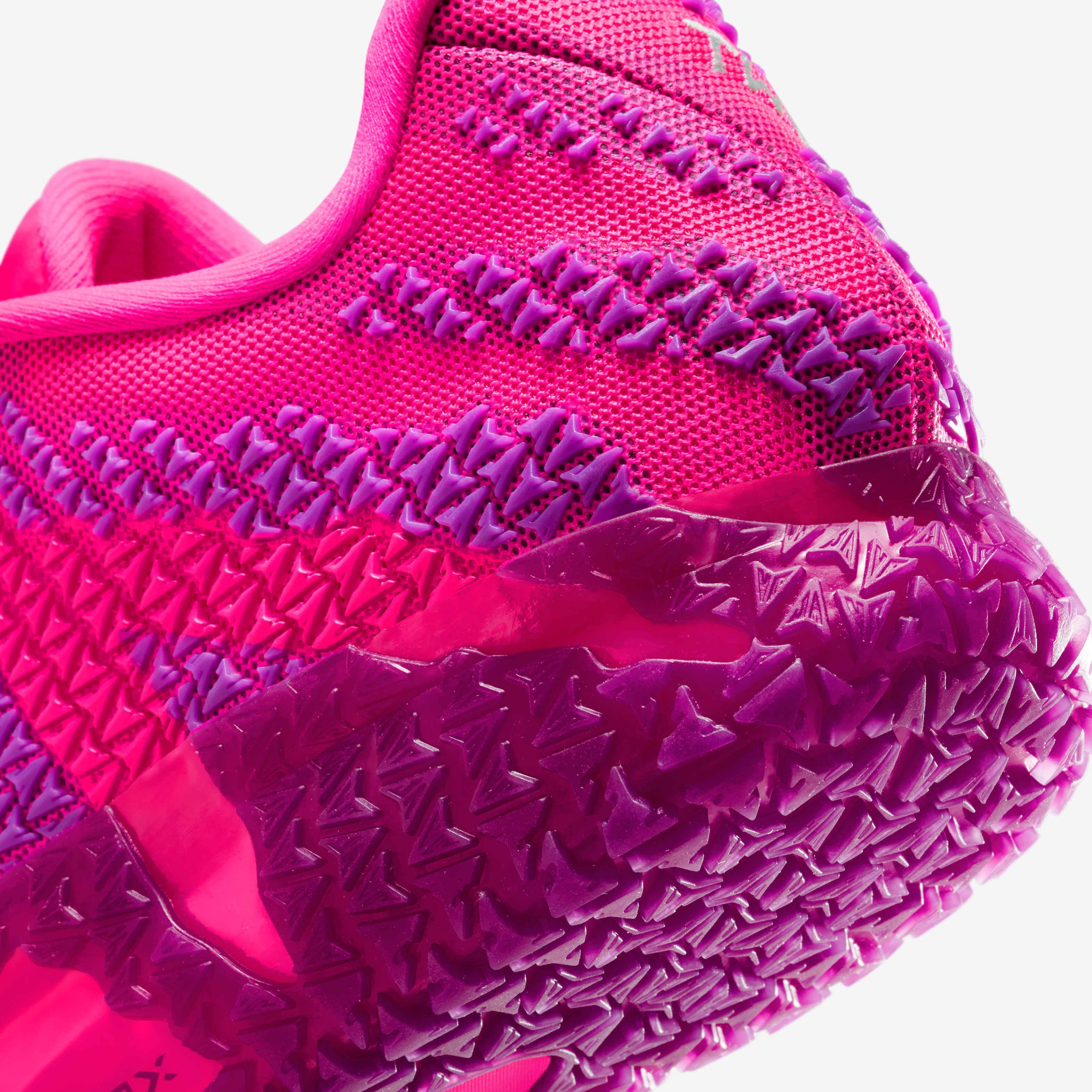 Buy JA 3 'Price of Admission' Basketball Shoes - Hyper Pink/Black ...