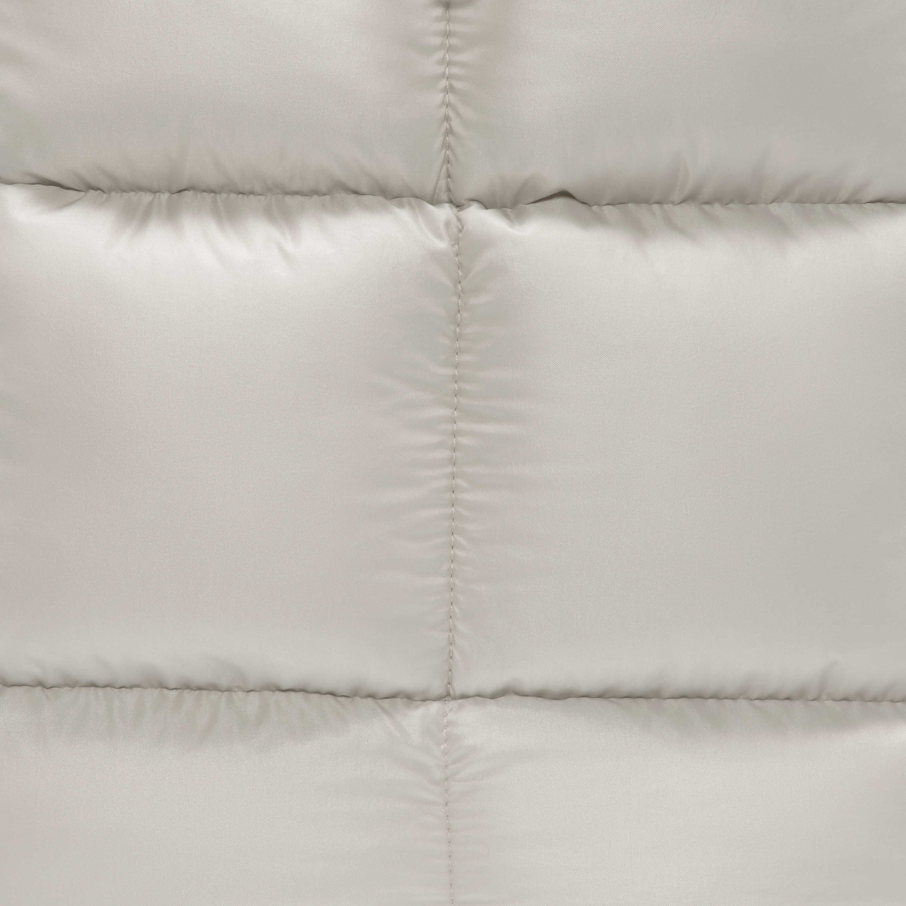 Buy Nike Sportswear Puffle Extra Large Tote (60L) - Light Bone/Mink ...