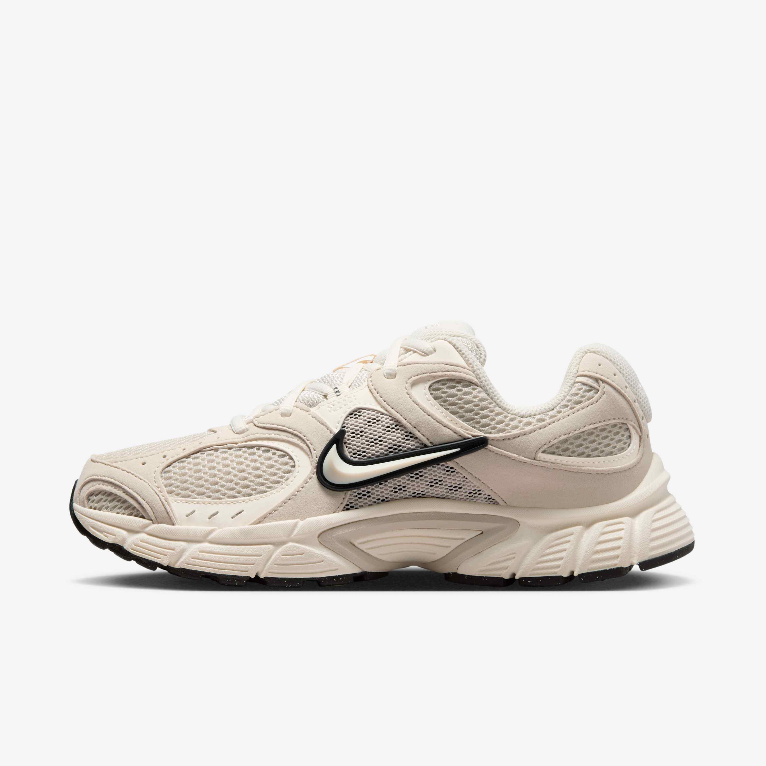 Shop Nike Nike V5 RNR on Nike UAE Online
