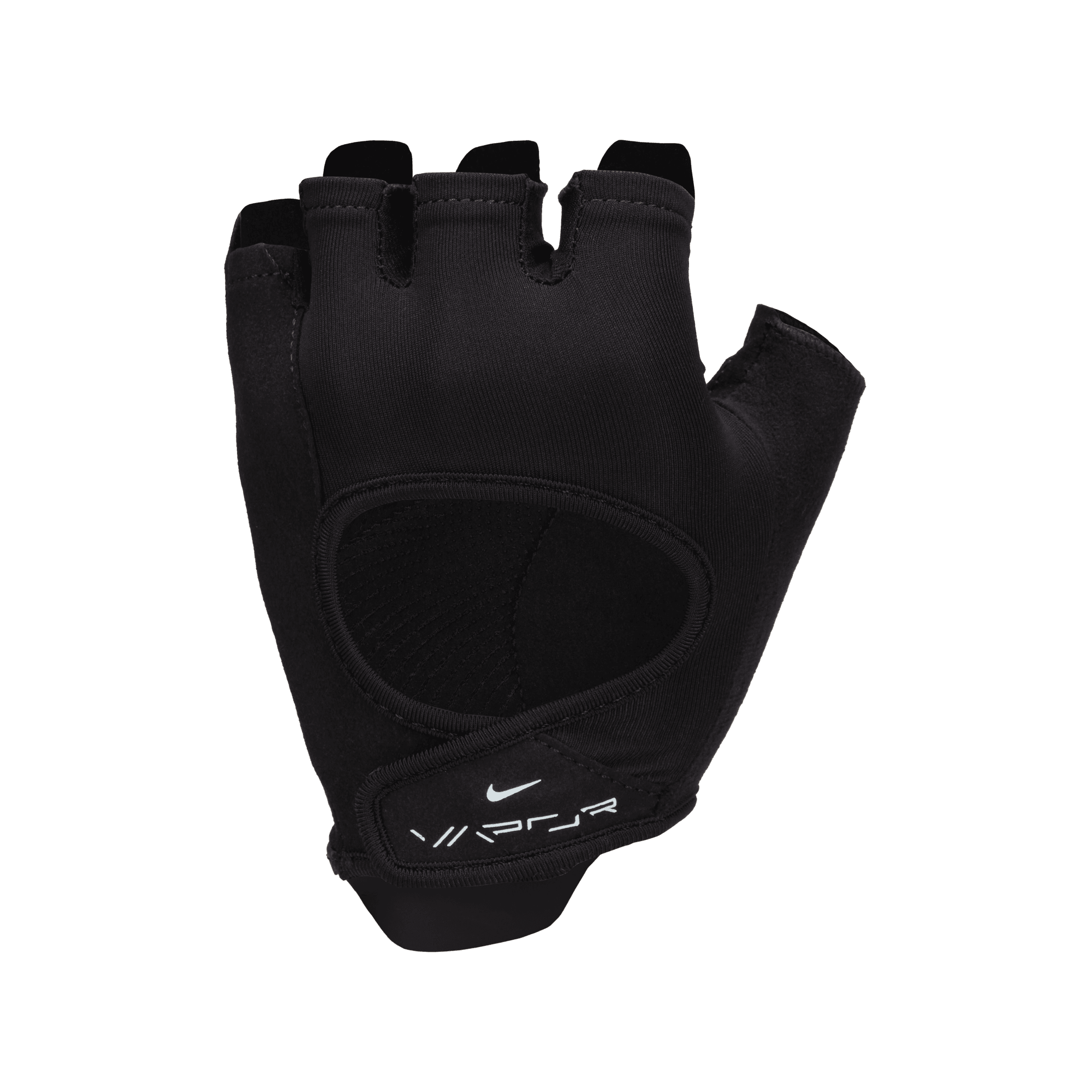 Shop Gloves and Mitts Online @ Nike UAE
