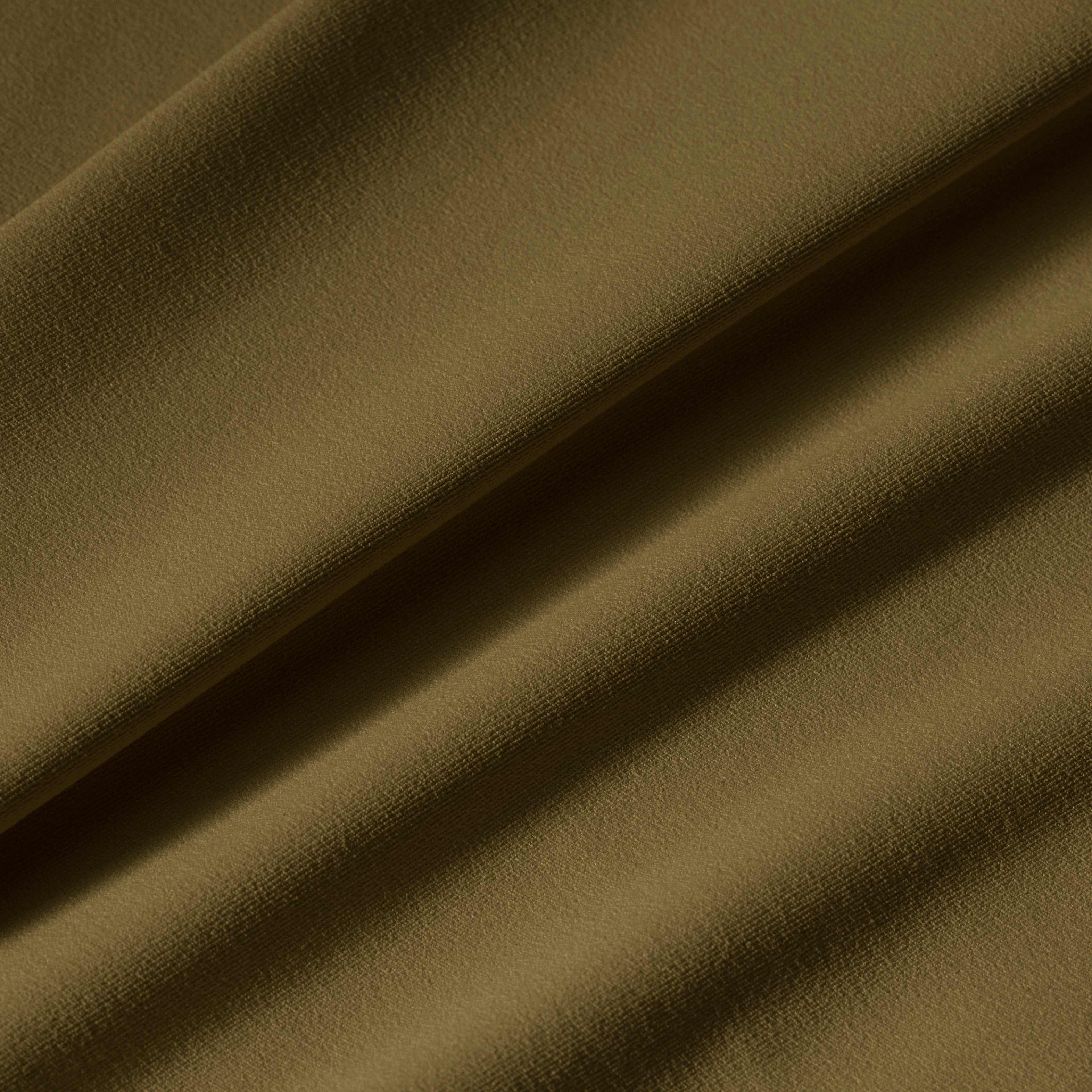 Buy Nike Zenvy Women's Light-Support Lightly Lined Sports Bra - Olive ...