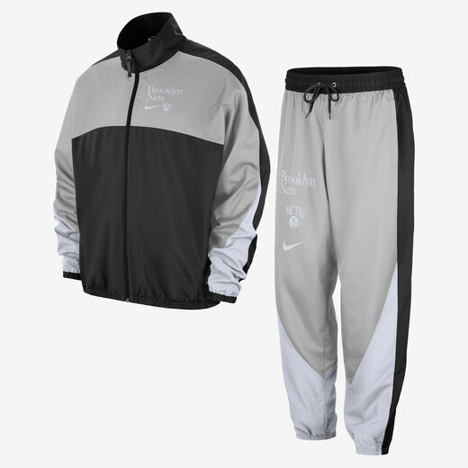 Check Out Nike Men's Tracksuits: Comfort & Style | Nike UAE