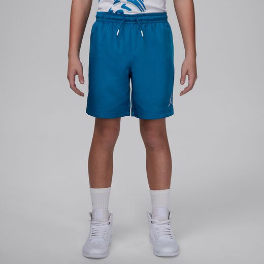 Explore Jordans in UAE - Find out the Latest Trends and Launches