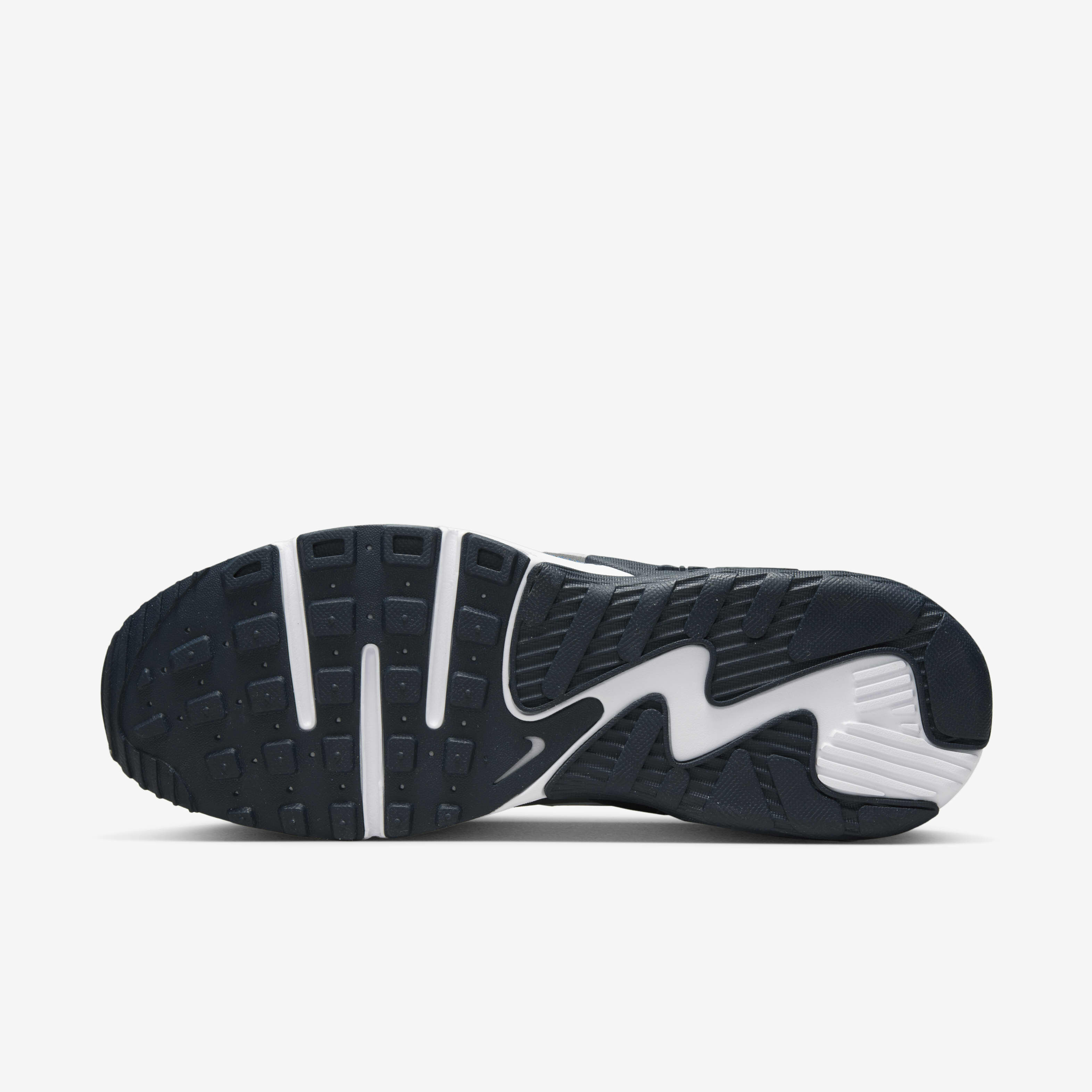 Buy Nike Air Max Excee Men's Shoe - Iron Grey/Photo Blue/Dark Obsidian ...