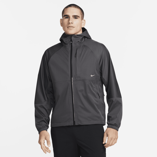 Discover Training & Gym Jackets For Men - Be Active | Nike UAE