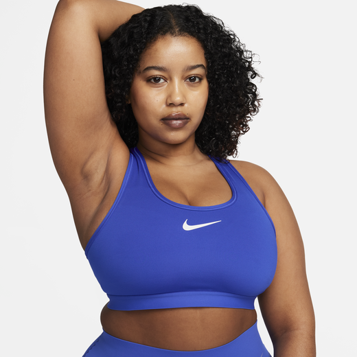 Discover Nike High Support Sports Bra Collection | Nike UAE