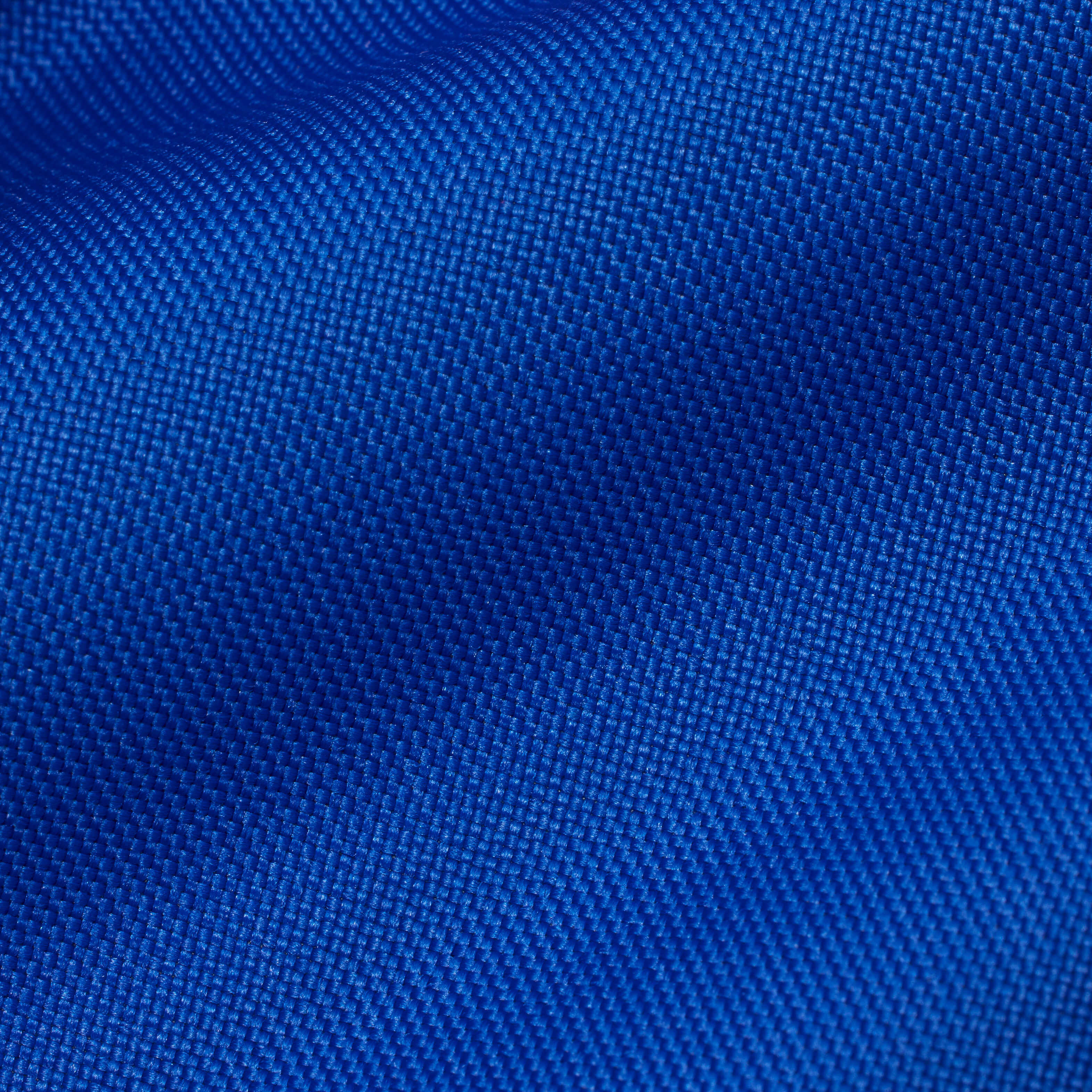 Buy Nike Kids' Backpack - Game Royal/University Red/White @ Nike UAE