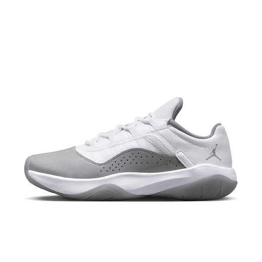 Women's Jordan Shoes in Dubai, UAE. Nike AE