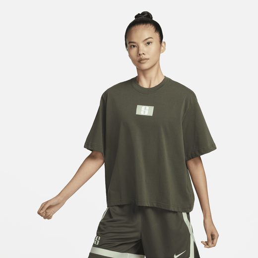 Nike Women's Collection in Dubai, UAE. Buy for Women. Nike AE
