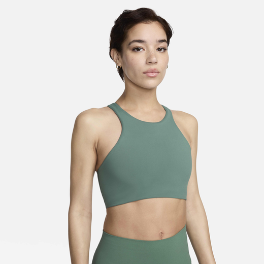 Discover Nike High Support Sports Bra Collection | Nike UAE