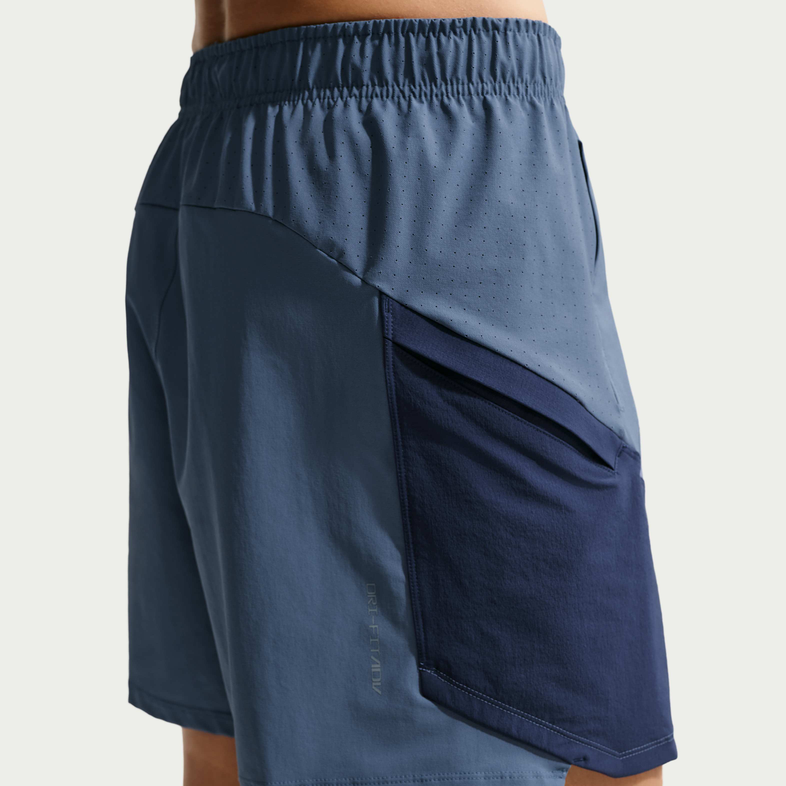 Buy Nike Pro Training Men's Dri-FIT ADV 15cm (approx.) Shorts ...