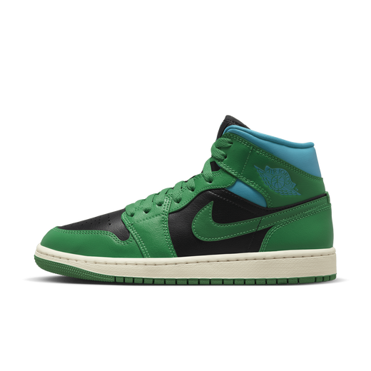 Women's Jordan Shoes in Dubai, UAE. Nike AE