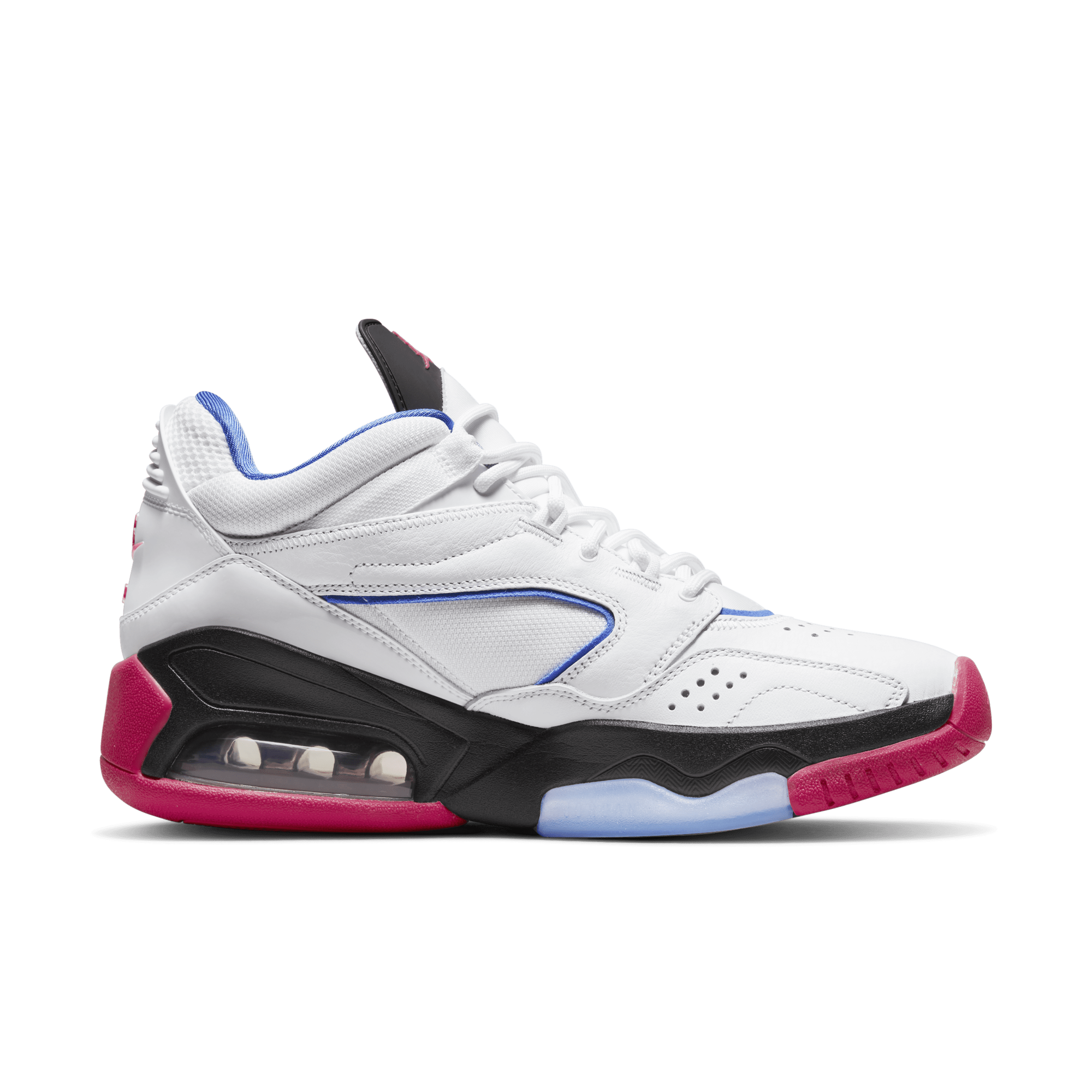 Buy Jordan Point Lane Men's Shoes | Nike UAE Official
