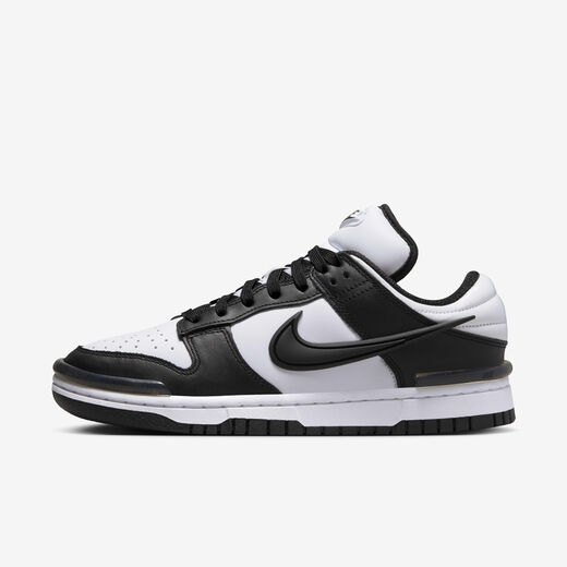 Shop Panda Dunks for Men, Women & Kids Online in UAE | Nike Panda Dunks