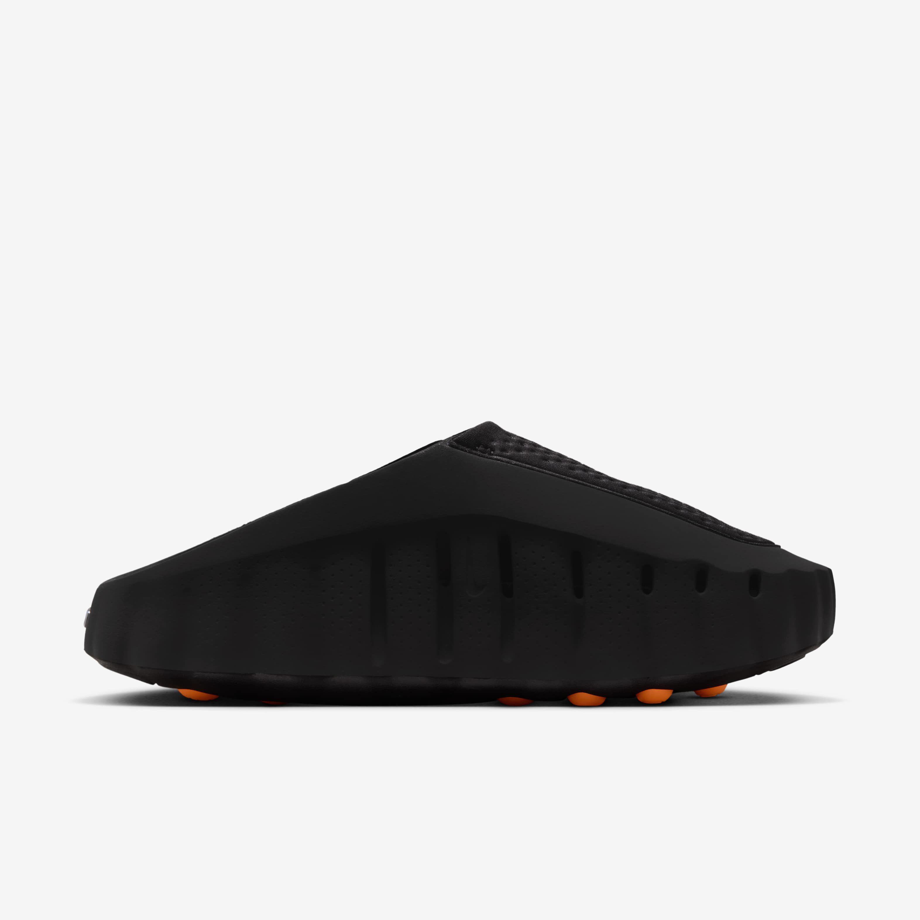 Buy Nike Mind 001 Women's Pregame Mules - Black/Hyper Crimson/White ...