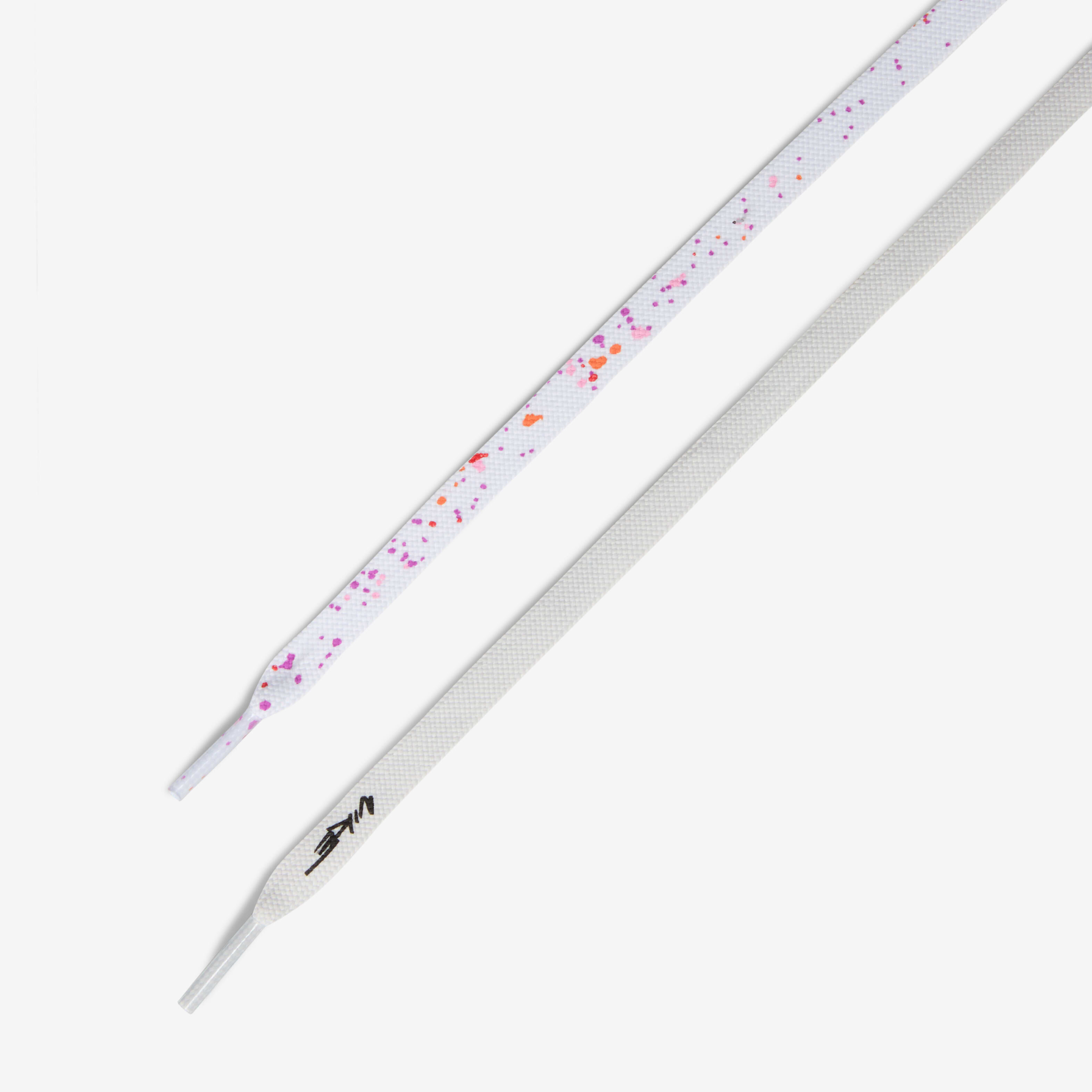 Buy Nike JAM Train Electric Women's Shoes - White/Photon Dust/Platinum ...