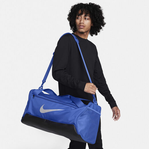 Discover Men's Backpacks: Stylish & Durable Bags | Nike UAE