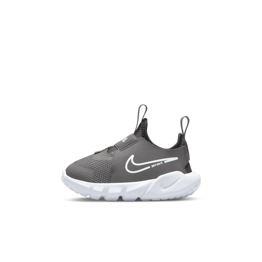 Explore our Comfiest Nike Running Shoes for Kids | Nike UAE