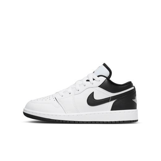 Jordan Shoes in Dubai, UAE. Nike AE