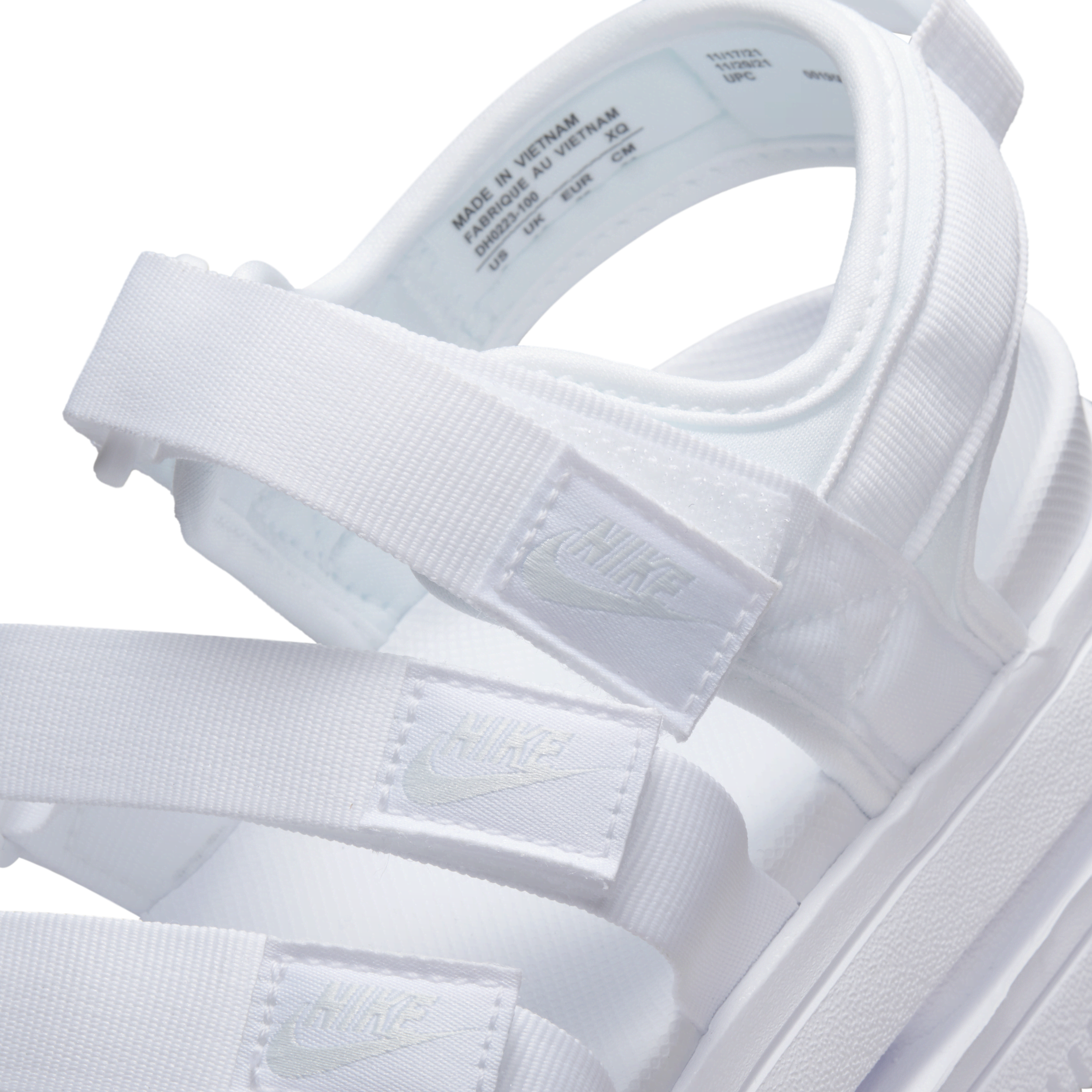 Buy Nike Icon Classic Women's Sandals | Nike UAE Official