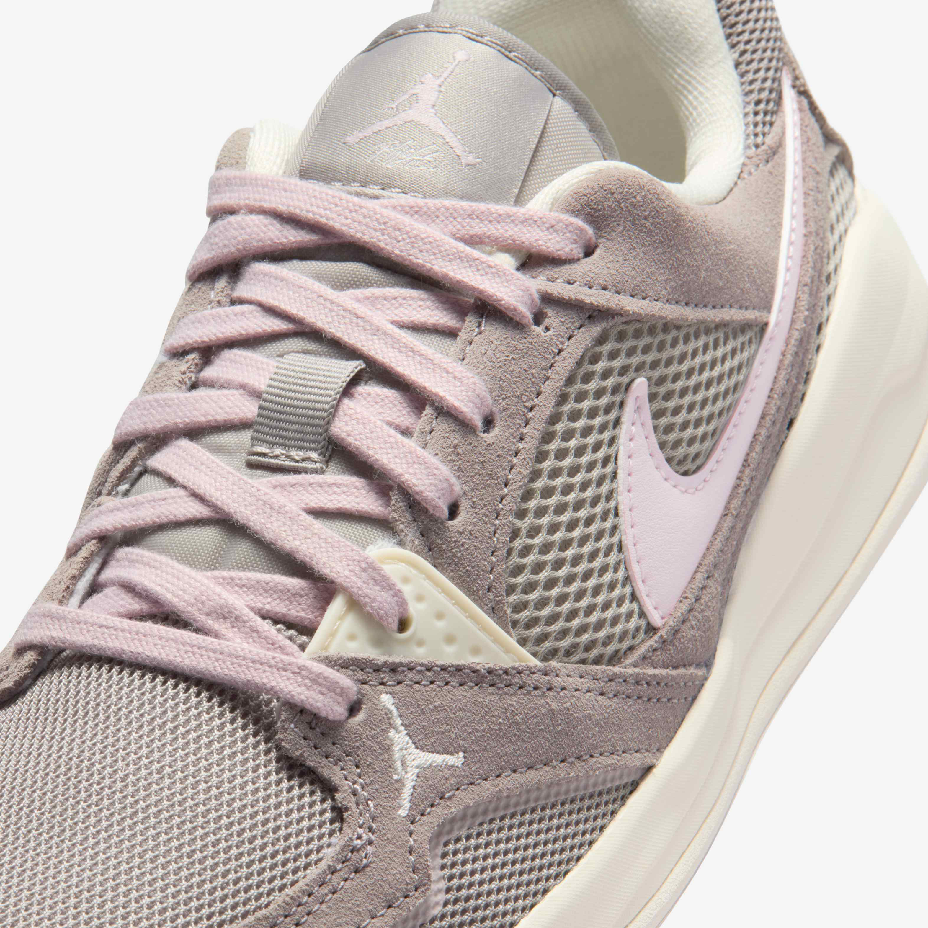 Buy Jordan CMFT Era Women's Shoes - Enigma Stone/Pale Ivory/Particle ...