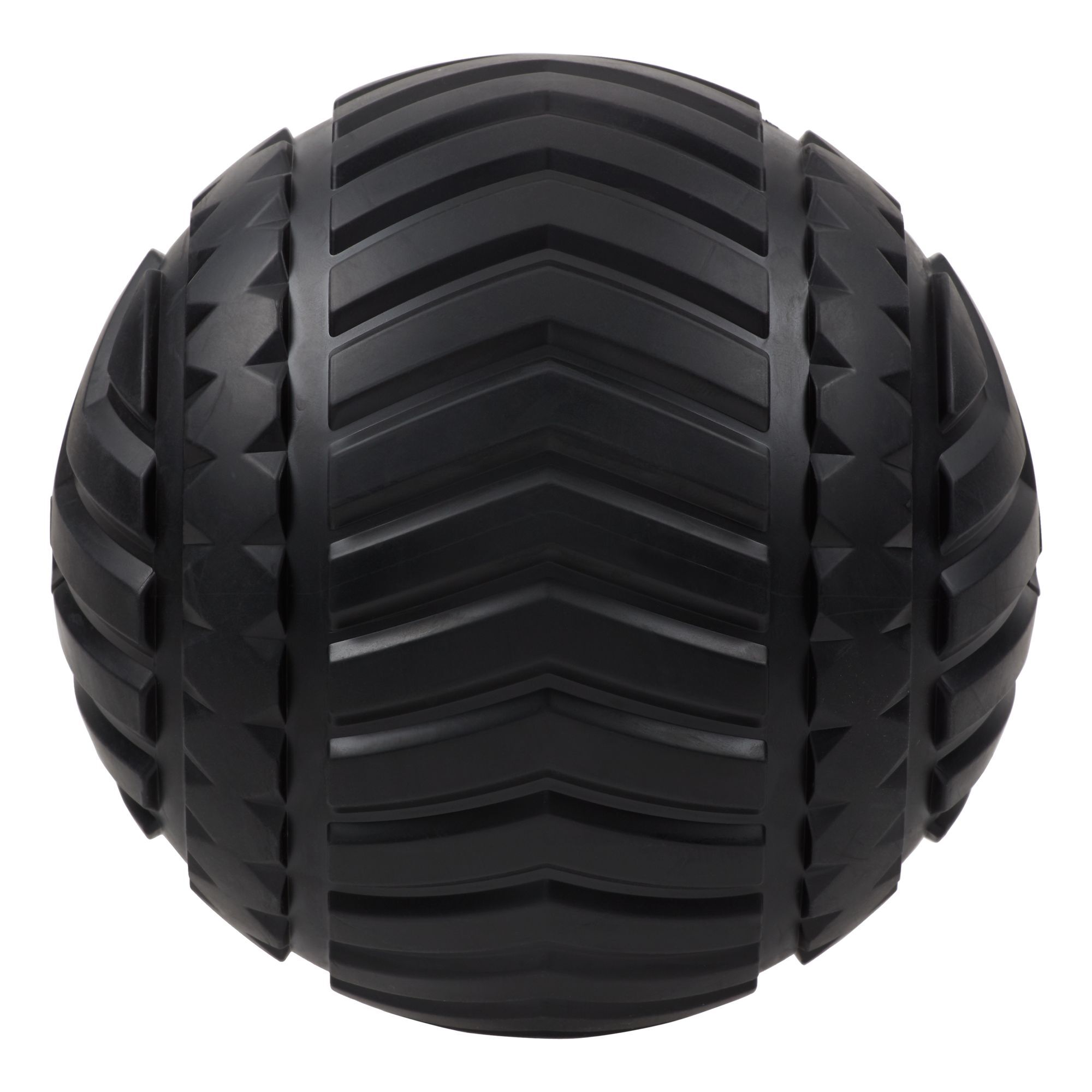 Buy Nike Recovery Ball - Black/White | Nike UAE Official