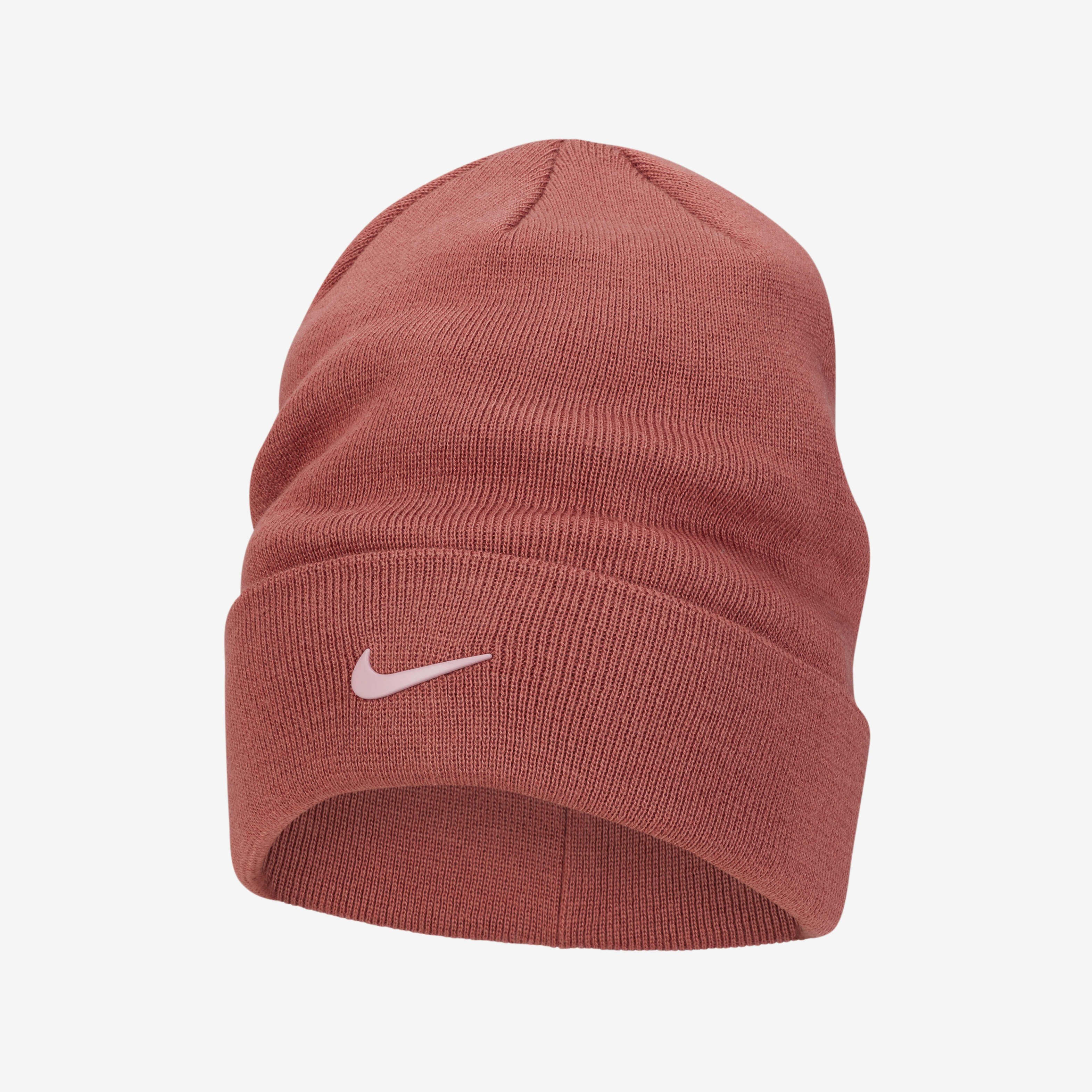 Buy Nike Kids' Beanie - Canyon Rust | Nike UAE Official