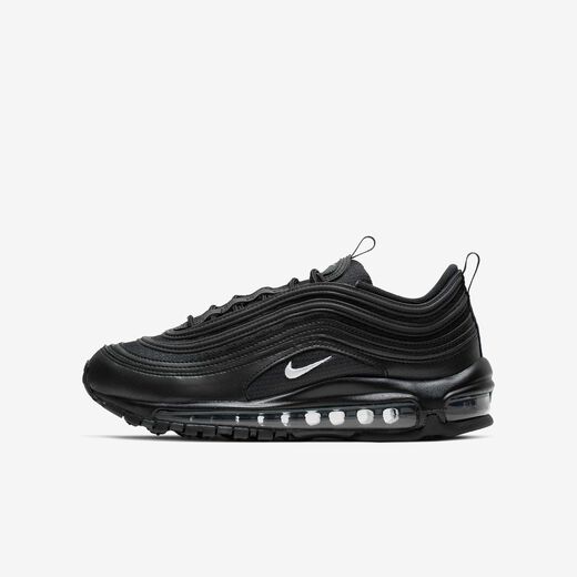 Shop Air Max 97 Online in Nike UAE - Iconic Sneakers