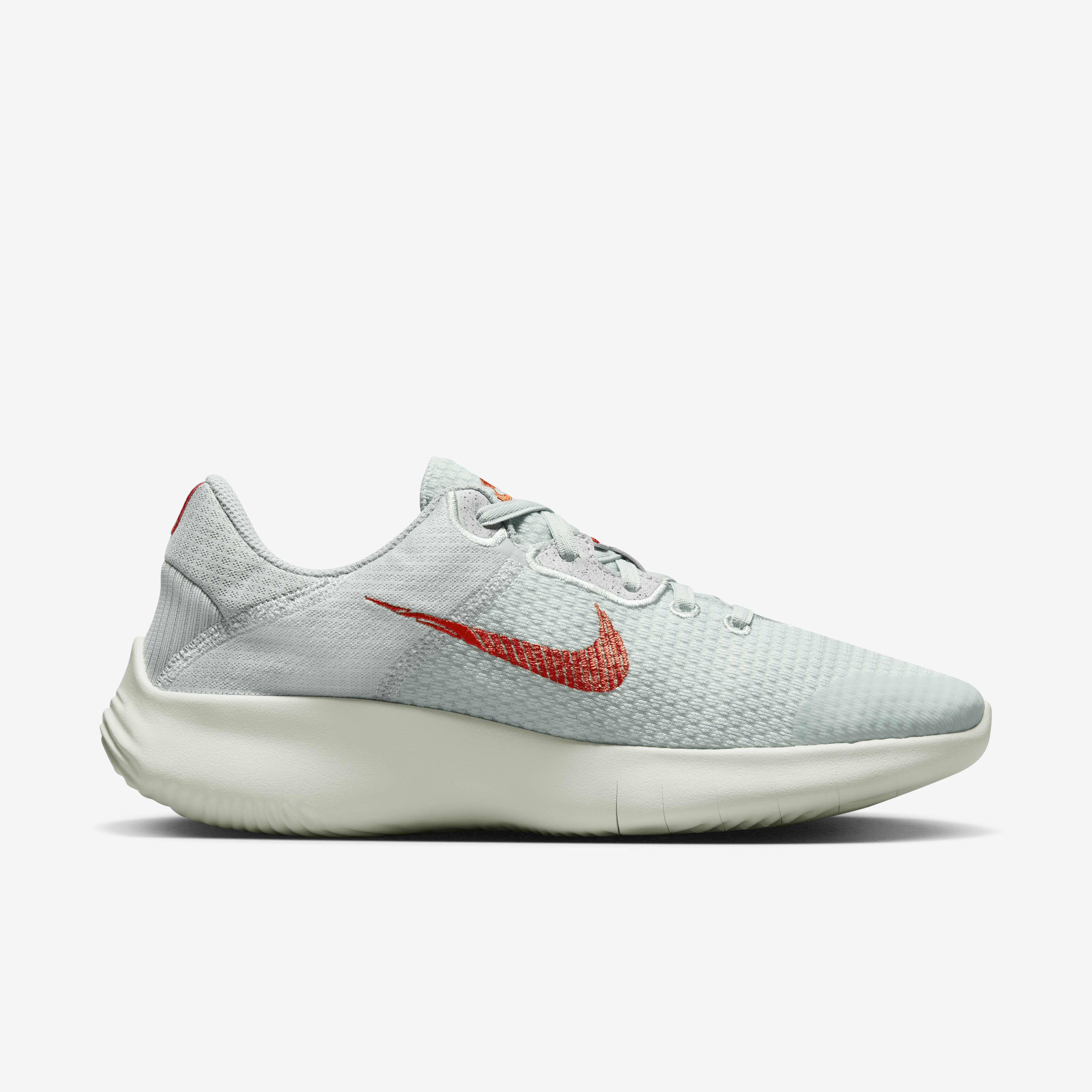 Buy Nike Experience Run 11 Women's Road Running Shoes - Pure Platinum ...