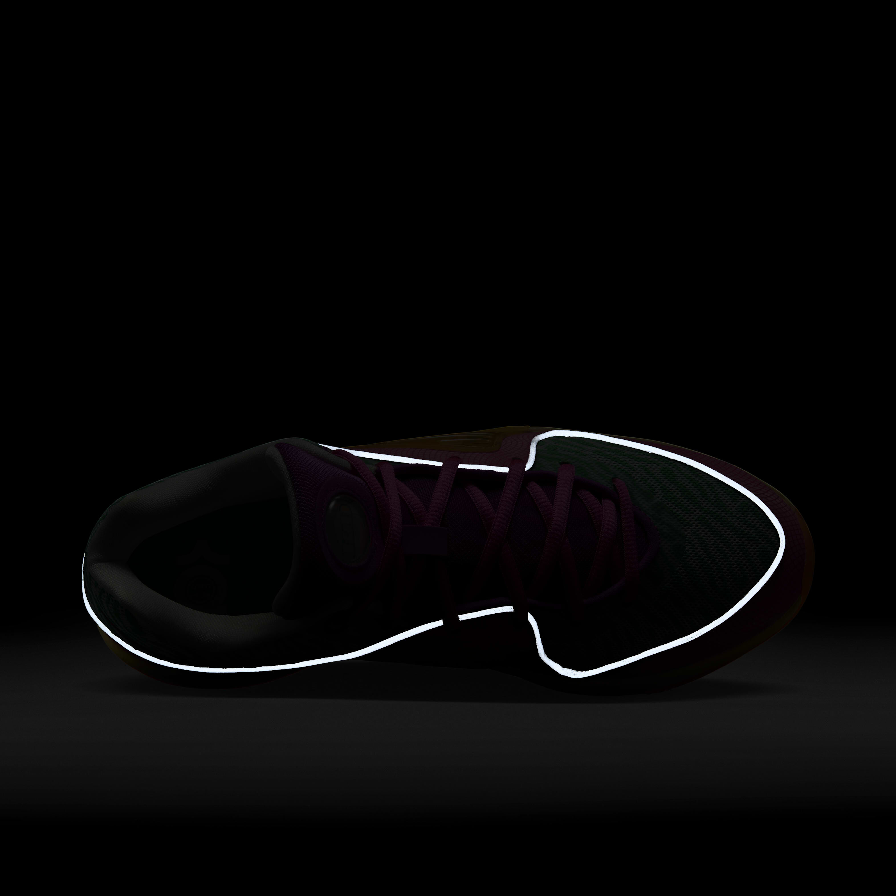 Buy KD16 ASW Basketball Shoes - Stadium Green/Barely Green/Playful Pink ...