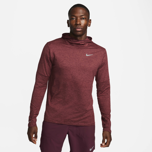 Nike Men's Clothing Sale - Shop Now For Great Deals | Nike UAE