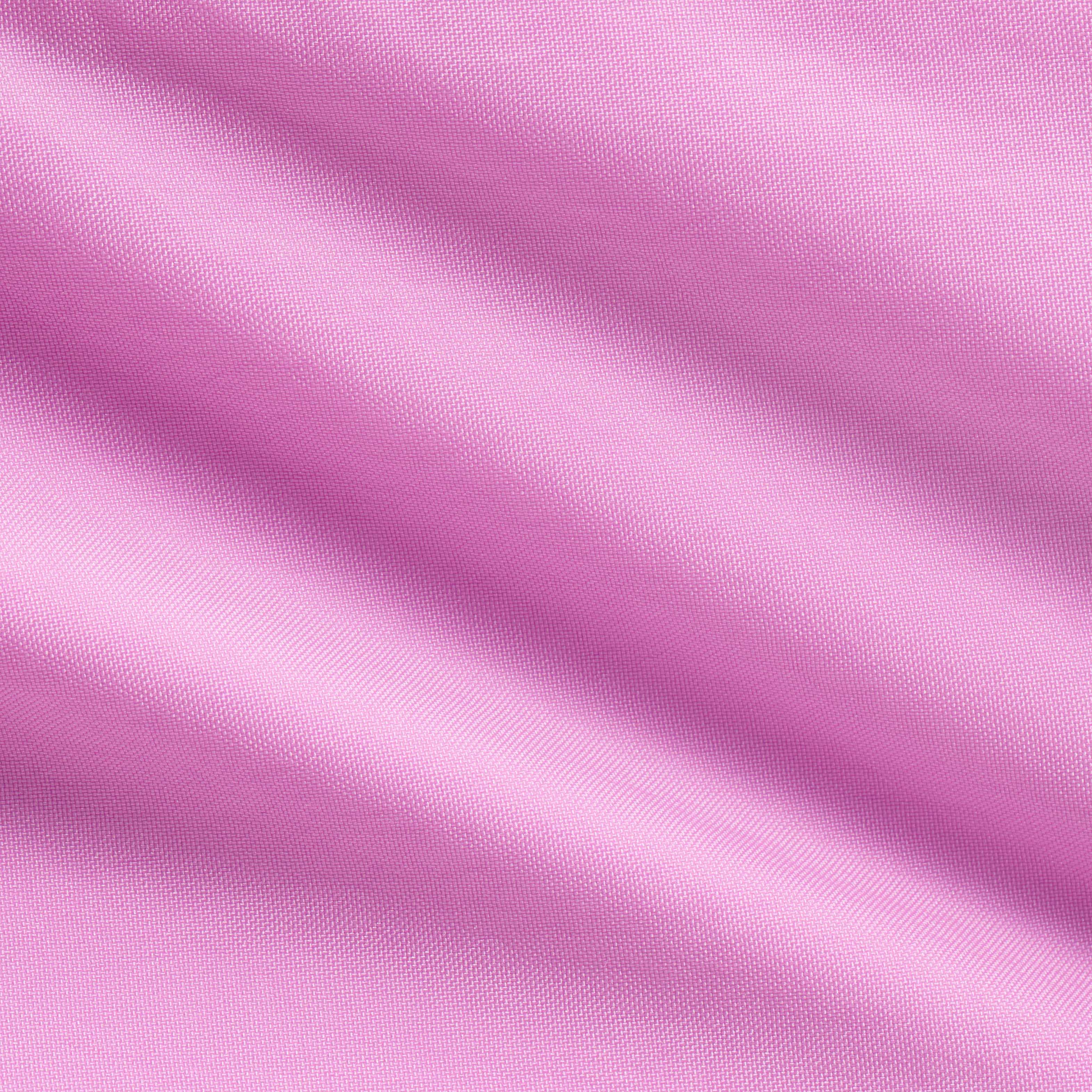 Buy Nike Aura Crescent Cross-Body Bag (4L) - Light Magenta/Light ...