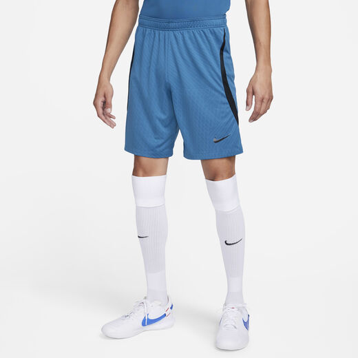 Browse Nike Football Gear & Apparel: Top Collection | Nike UAE