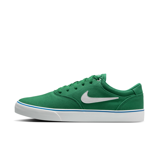 Shop our Top Pick Nike Skateboarding Shoes for Men | Nike UAE