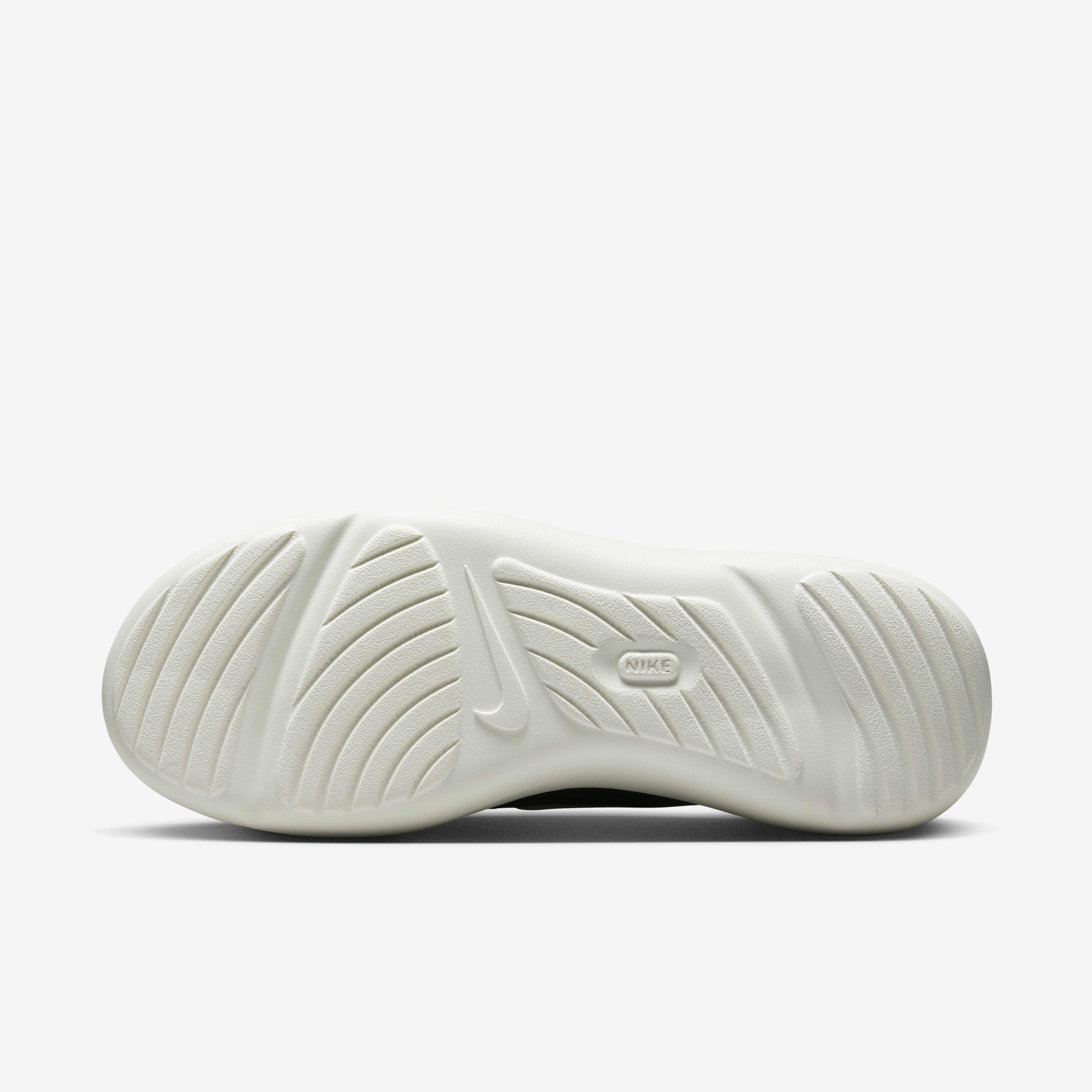 Buy Nike E-Series AD Men's Shoes | Nike UAE Official